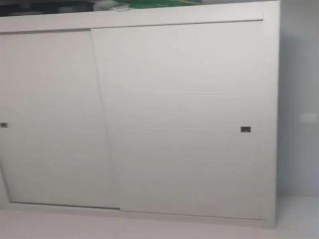 Apartamento para Venda em São Paulo/SP Vila Bela 2 Quartos