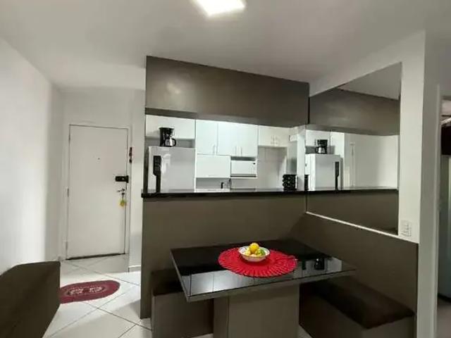 Apartamento para Venda em São Paulo/SP Vila Bela 2 Quartos
