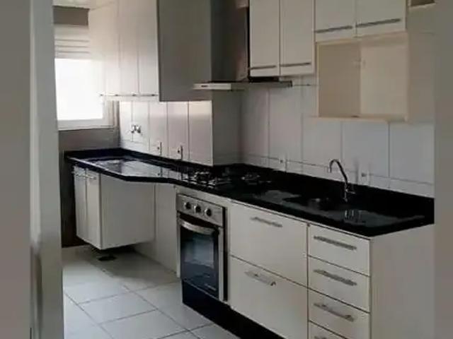 Apartamento para Venda em São Paulo/SP Vila Bela 2 Quartos
