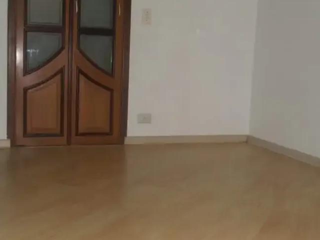 Apartamento para Venda em São Paulo/SP Vila Bela 2 Quartos