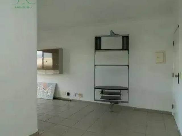 Apartamento para Venda em São Paulo/SP Vila Bela 2 Quartos