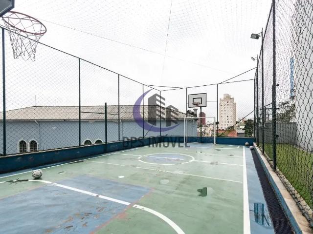 Apartamento para Venda em São Paulo/SP Vila Bela 2 Quartos