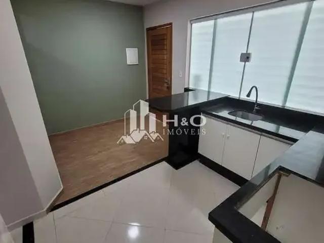Apartamento para Venda em São Paulo/SP Vila Bela 2 Quartos