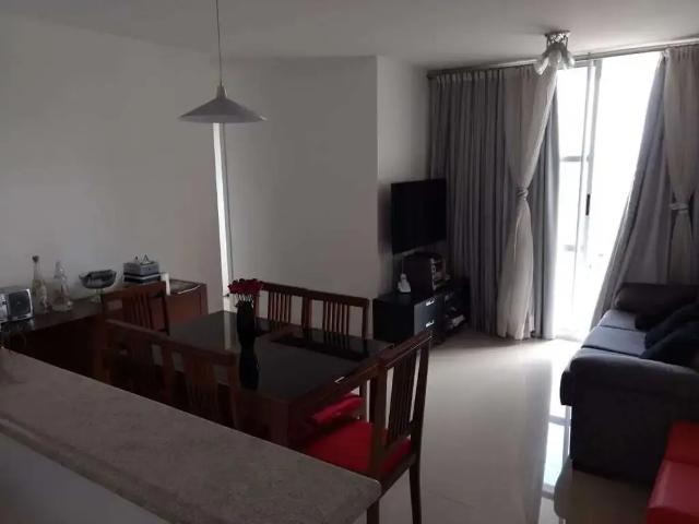 Apartamento para Venda em São Paulo/SP Vila Bela 2 Quartos