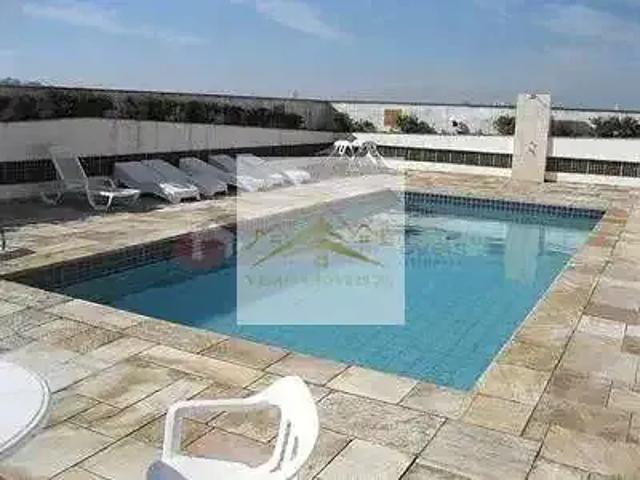 Apartamento para Venda em São Paulo/SP Vila Bela 3 Quartos