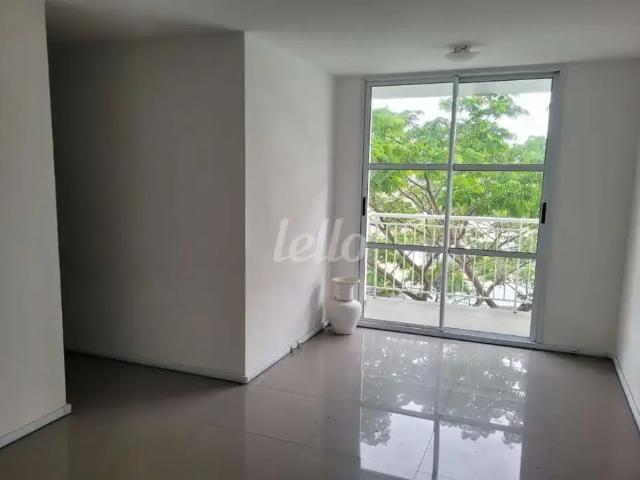 Apartamento para Venda em São Paulo/SP Vila Bela 3 Quartos