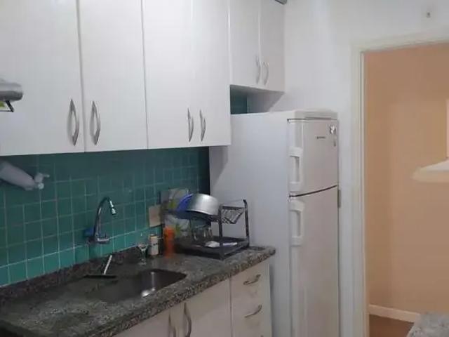 Apartamento para Venda em São Paulo/SP Vila Bela 3 Quartos