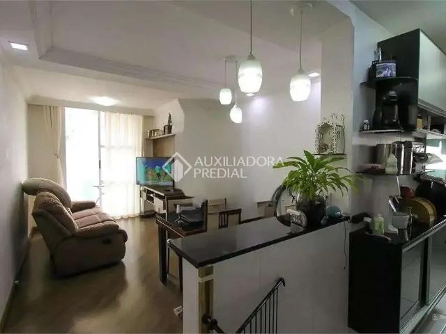 Apartamento para Venda em São Paulo/SP Vila Bela 3 Quartos