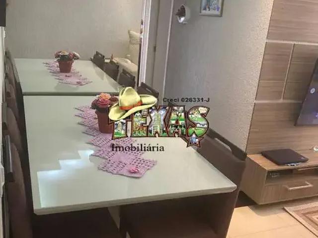 Apartamento para Venda em São Paulo/SP Vila Bela 3 Quartos