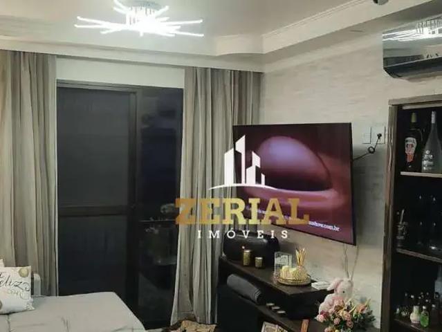 Apartamento para Venda em São Paulo/SP Vila Bela 3 Quartos