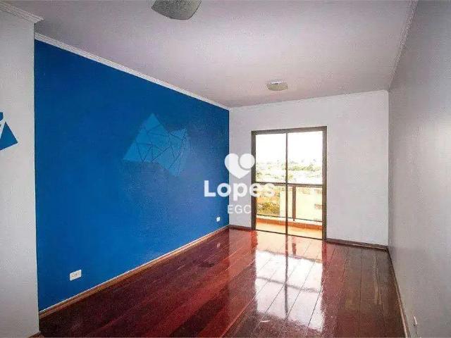 Apartamento para Venda em São Paulo/SP Vila Bela 3 Quartos
