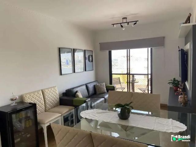 Apartamento para Venda em São Paulo/SP Vila Bela 3 Quartos
