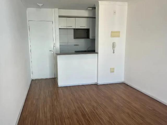 Apartamento para Venda em São Paulo/SP Vila Bela 3 Quartos