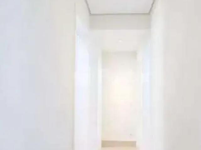 Apartamento para Venda em São Paulo/SP Vila Bertioga 3 Quartos