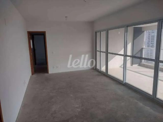 Apartamento para Venda em São Paulo/SP Vila Bertioga 3 Quartos