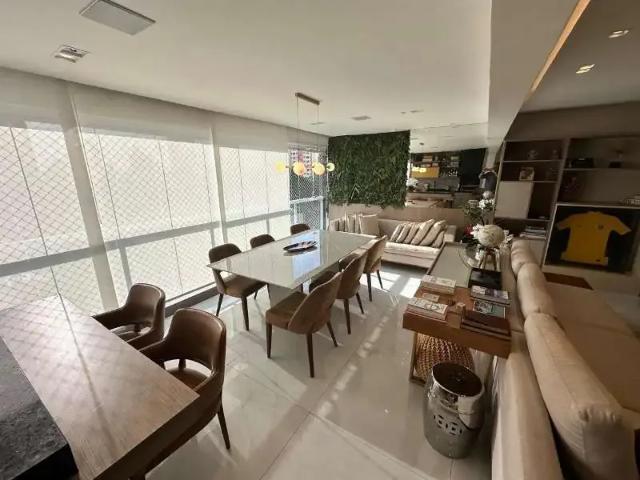 Apartamento para Venda em São Paulo/SP Vila Bertioga 3 Quartos