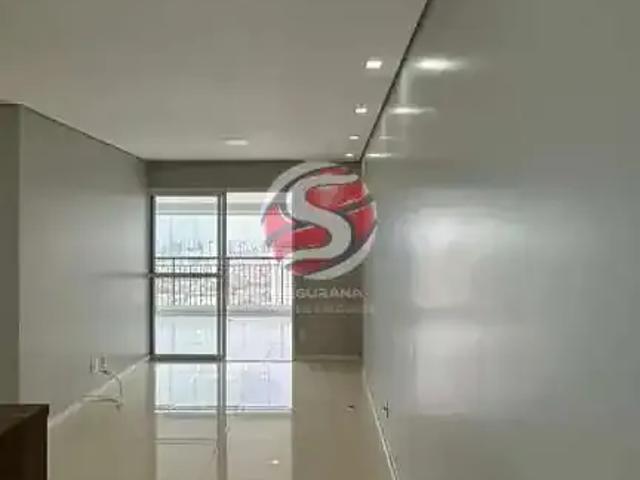Apartamento para Venda em São Paulo/SP Vila Bertioga 3 Quartos
