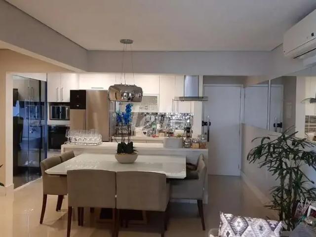 Apartamento para Venda em São Paulo/SP Vila Bertioga 2 Quartos