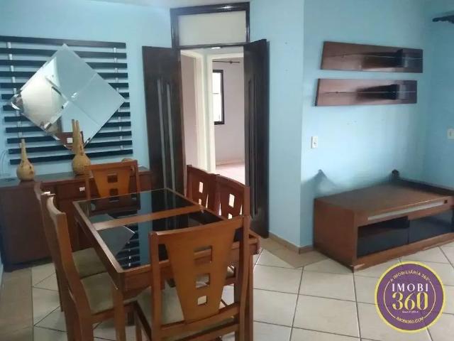 Apartamento para Venda em São Paulo/SP Vila Bertioga 2 Quartos
