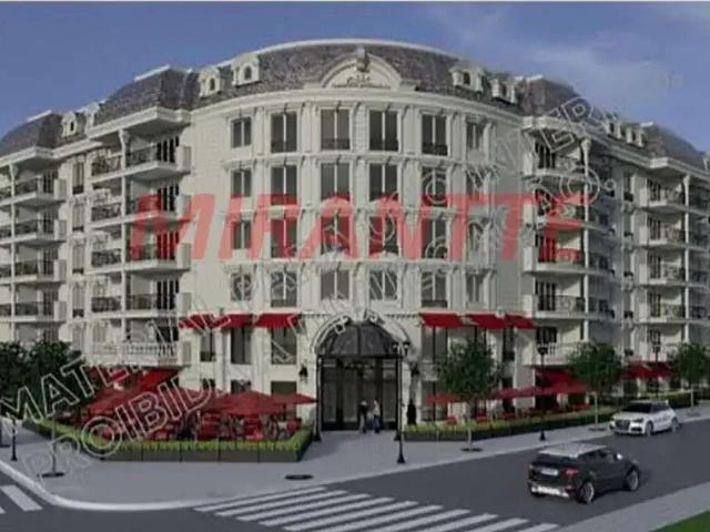 Apartamento para Venda em São Paulo/SP Vila Bianca 1 Quartos