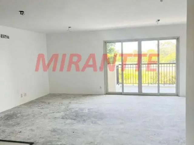 Apartamento para Venda em São Paulo/SP Vila Bianca 2 Quartos