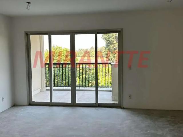 Apartamento para Venda em São Paulo/SP Vila Bianca 2 Quartos