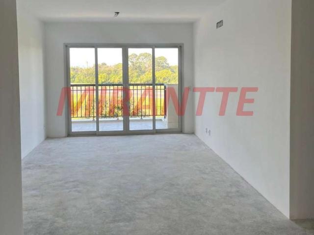 Apartamento para Venda em São Paulo/SP Vila Bianca 2 Quartos