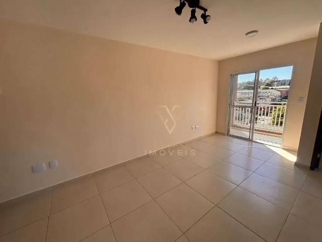 Apartamento para Venda em São Paulo/SP Vila Brasil 2 Quartos