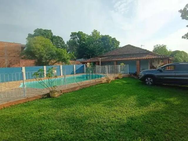 Apartamento para Venda em São Paulo/SP Vila Brasil 3 Quartos