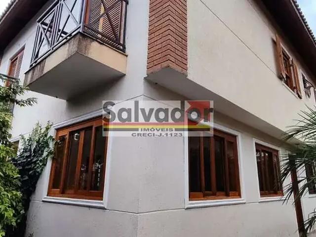 Apartamento para Venda em São Paulo/SP Vila Brasílio Machado 4 Quartos