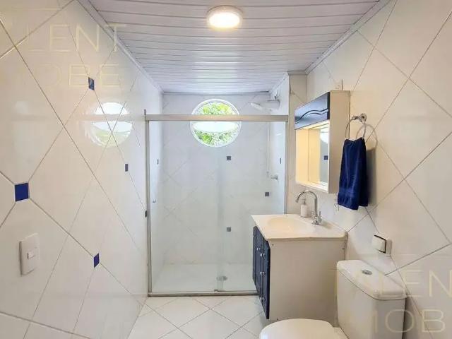 Apartamento para Venda em São Paulo/SP Saúde 1 Quartos