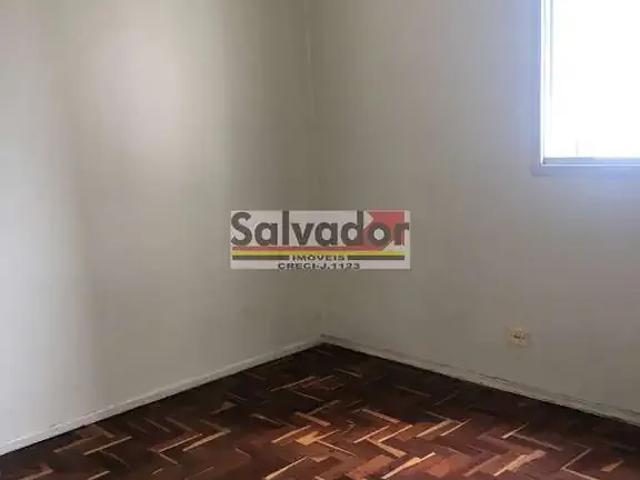 Apartamento para Venda em São Paulo/SP Vila Brasílio Machado 2 Quartos