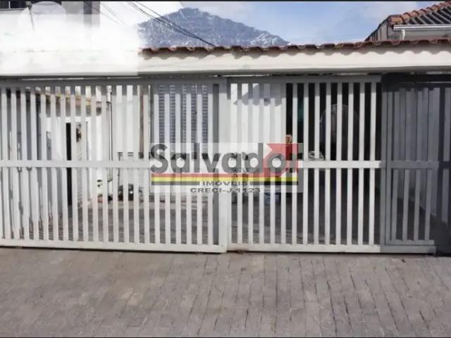 Apartamento para Venda em São Paulo/SP Vila Brasílio Machado 2 Quartos