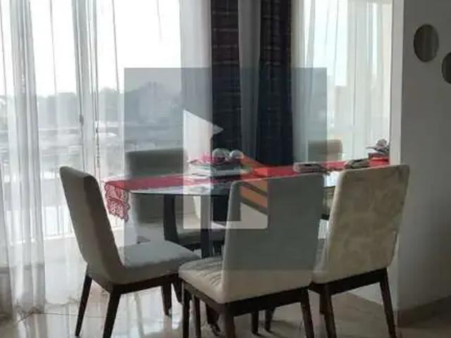 Apartamento para Venda em São Paulo/SP Vila Brasílio Machado 2 Quartos