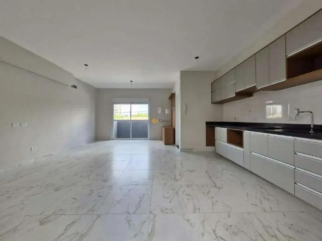 Apartamento para Venda em São Paulo/SP Vila Brasílio Machado 2 Quartos