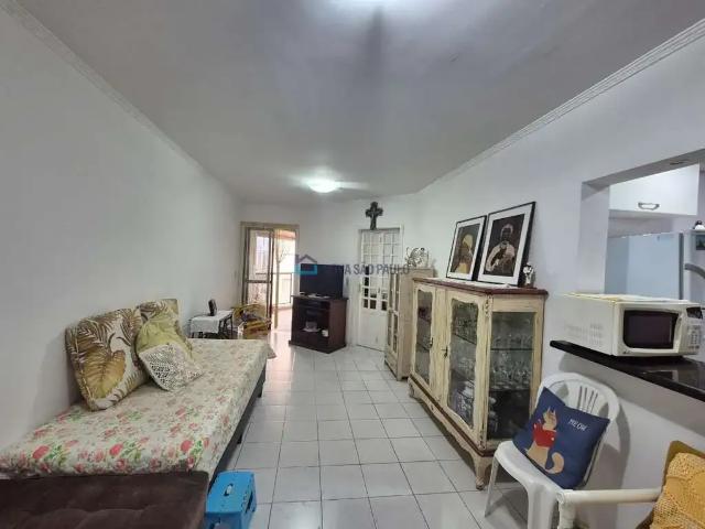 Apartamento para Venda em São Paulo/SP Vila Brasílio Machado 3 Quartos