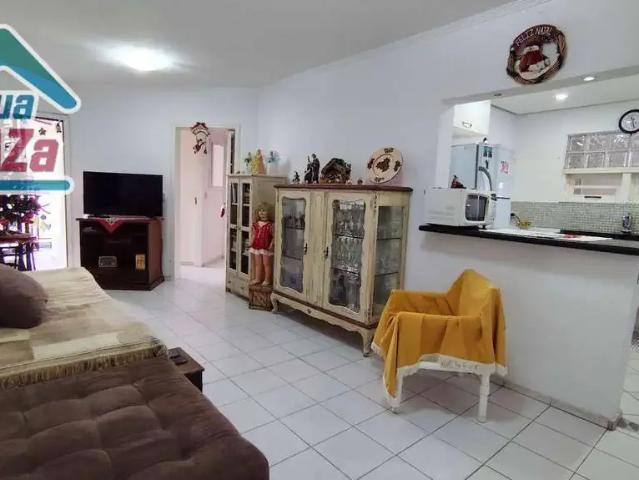 Apartamento para Venda em São Paulo/SP Vila Brasílio Machado 3 Quartos