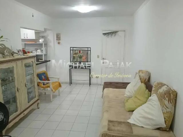 Apartamento para Venda em São Paulo/SP Vila Brasílio Machado 3 Quartos