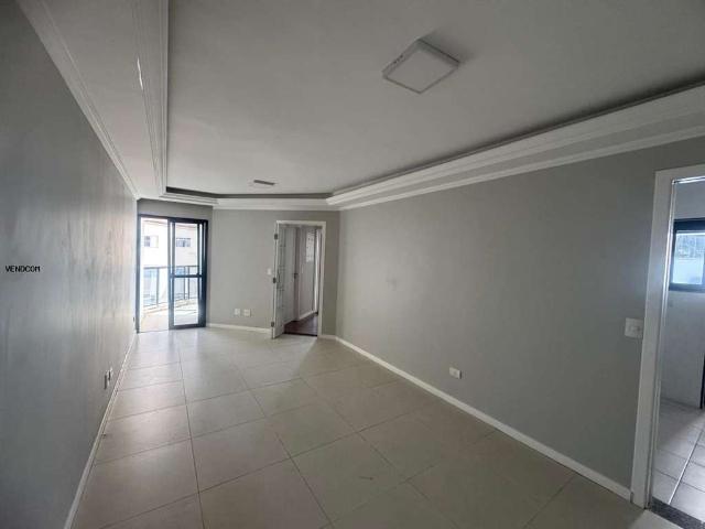 Apartamento para Venda em São Paulo/SP Vila Brasílio Machado 3 Quartos