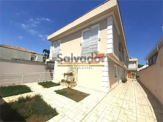 Apartamento para Venda em São Paulo/SP Vila Brasílio Machado 3 Quartos