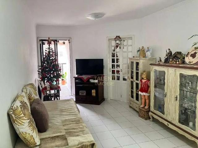 Apartamento para Venda em São Paulo/SP Vila Brasílio Machado 3 Quartos