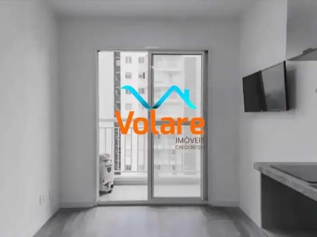 Apartamento para Venda em São Paulo/SP Vila Butantã 1 Quartos
