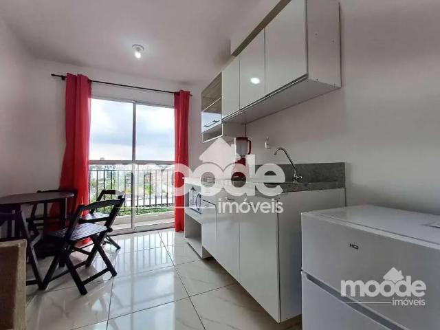 Apartamento para Venda em São Paulo/SP Vila Butantã 1 Quartos