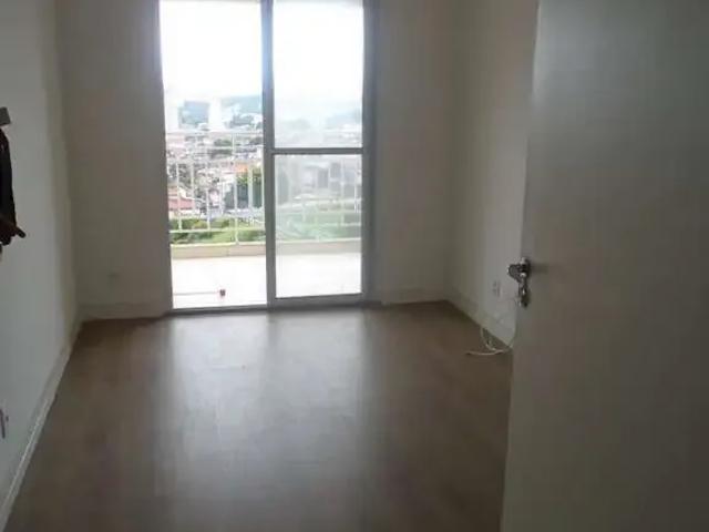 Apartamento para Venda em São Paulo/SP Vila Butantã 2 Quartos
