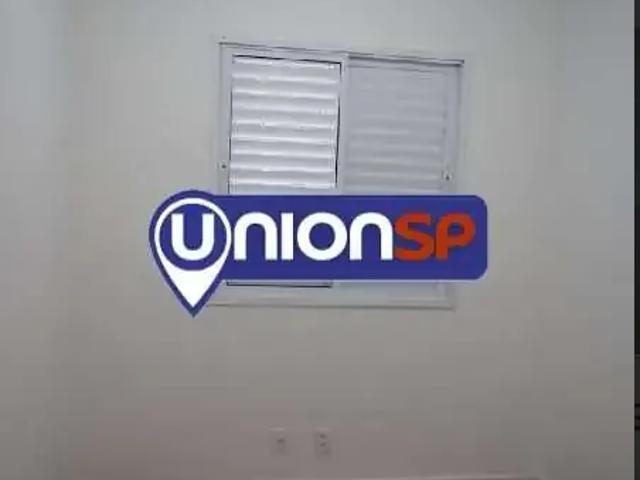 Apartamento para Venda em São Paulo/SP Vila Butantã 2 Quartos