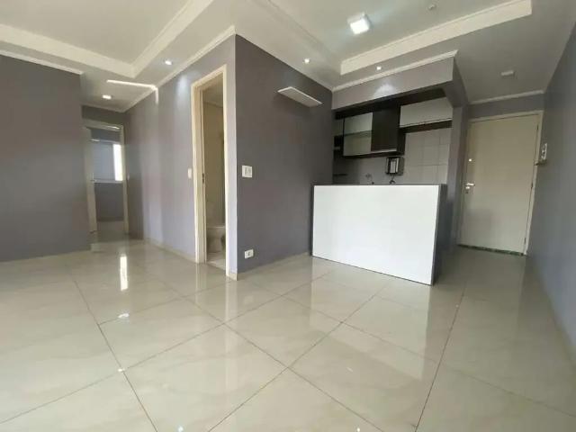 Apartamento para Venda em São Paulo/SP Vila Butantã 2 Quartos