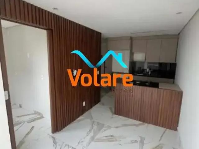 Apartamento para Venda em São Paulo/SP Vila Butantã 2 Quartos