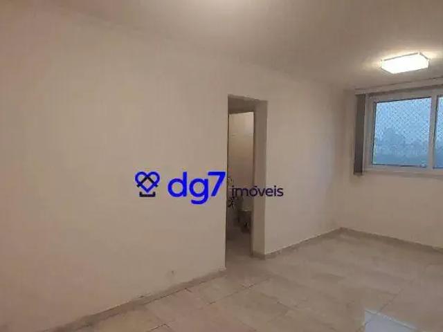 Apartamento para Venda em São Paulo/SP Vila Butantã 2 Quartos