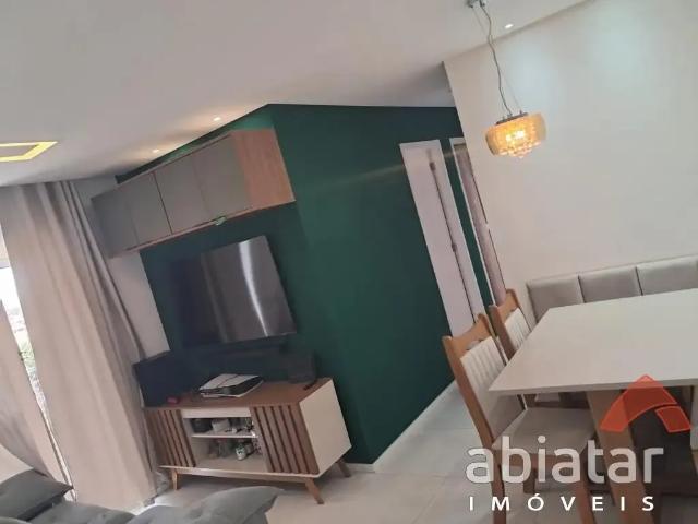 Apartamento para Venda em São Paulo/SP Vila Butantã 2 Quartos