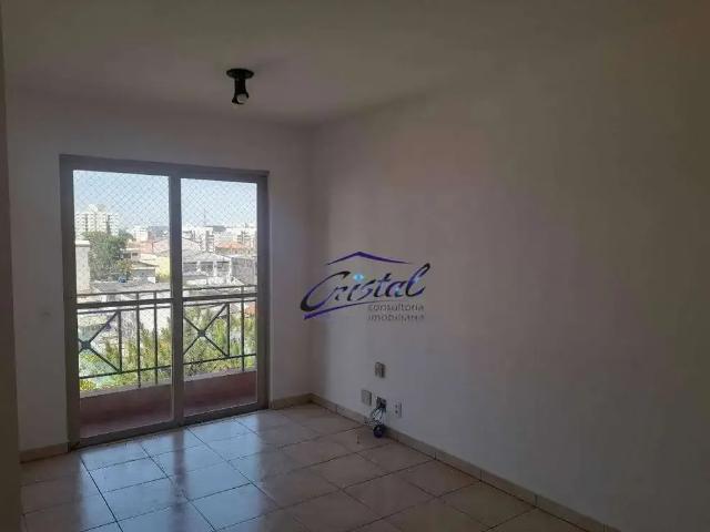 Apartamento para Venda em São Paulo/SP Vila Butantã 3 Quartos
